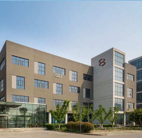 About | PT. Brightgene Indonesia